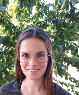 Kinderpsychiaterinnen.de | Das Praxisteam